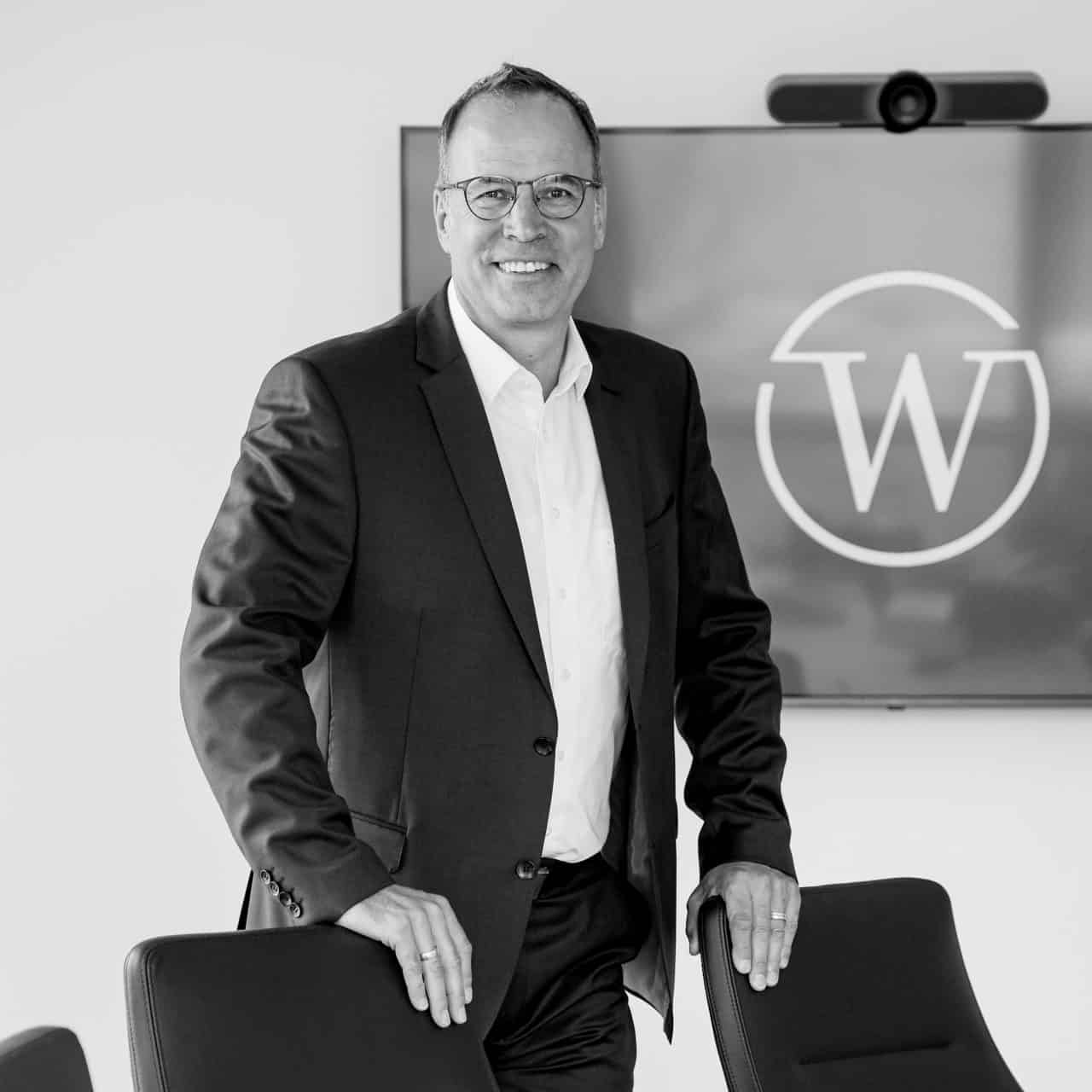 Spezialisten | WEALTHGATE